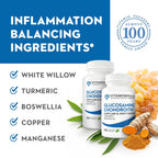 veggie capsules for joint health