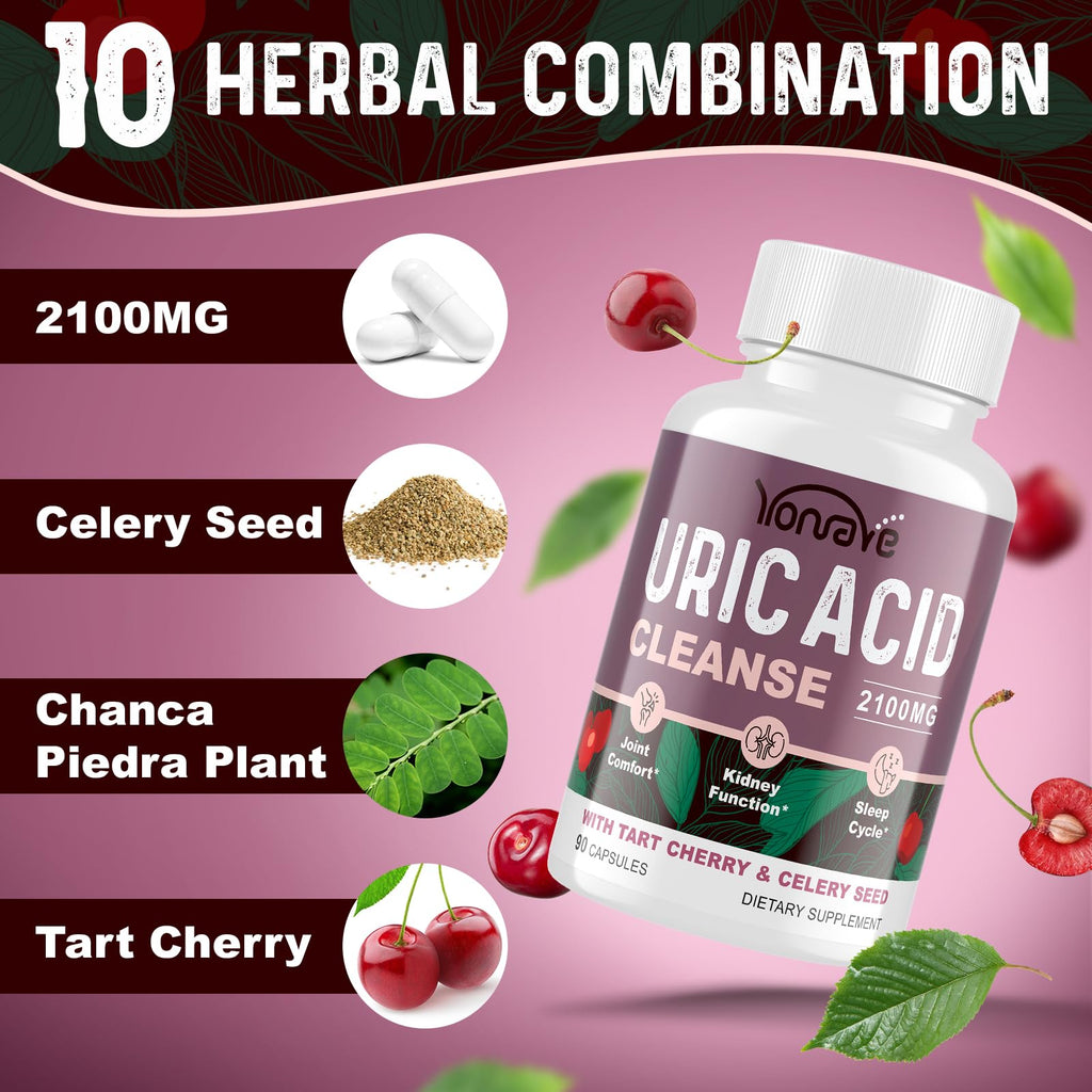 veggie capsules for joint health