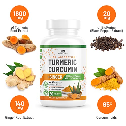 veggie capsules for joint health