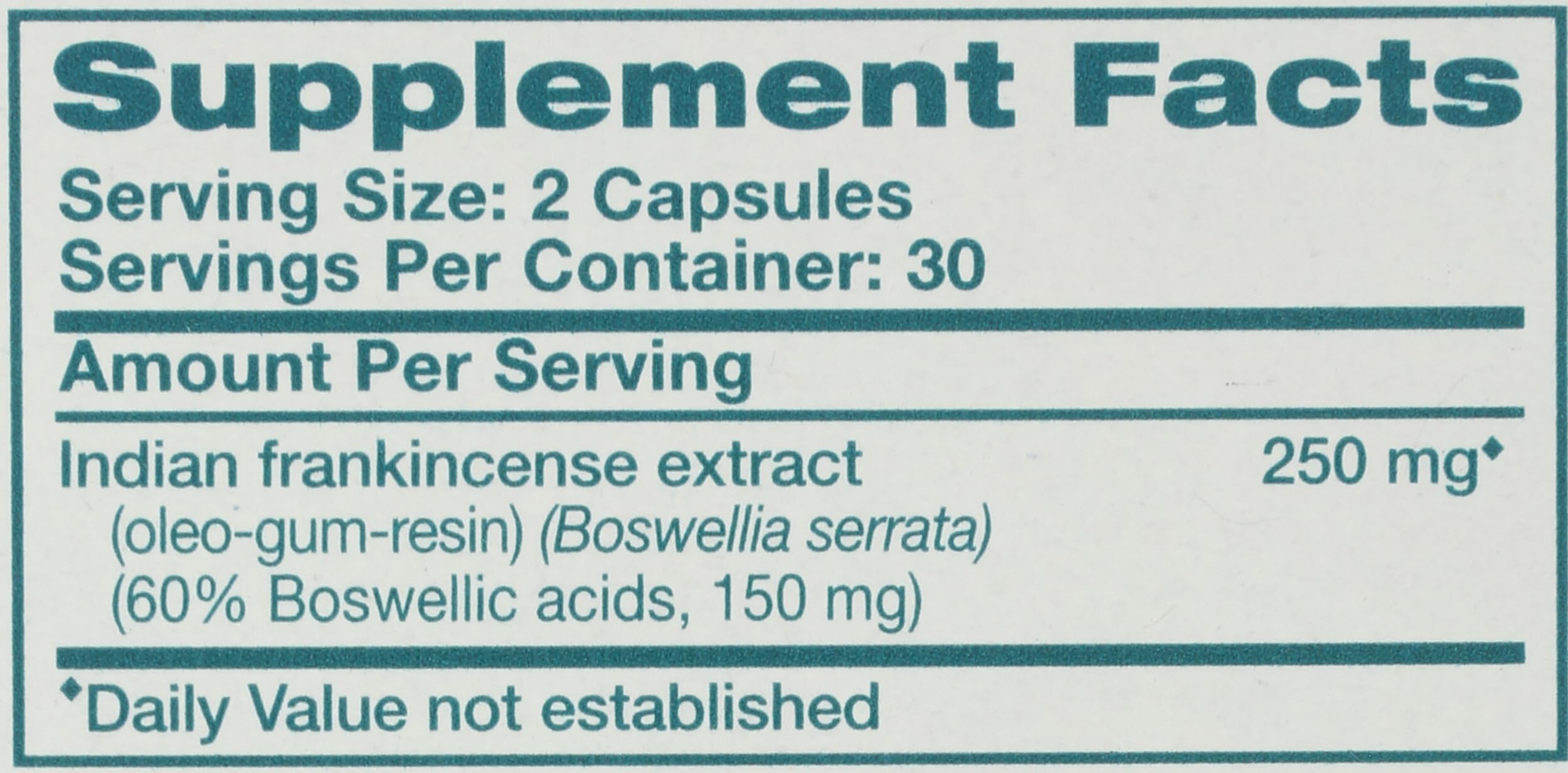 veggie capsules for joint support