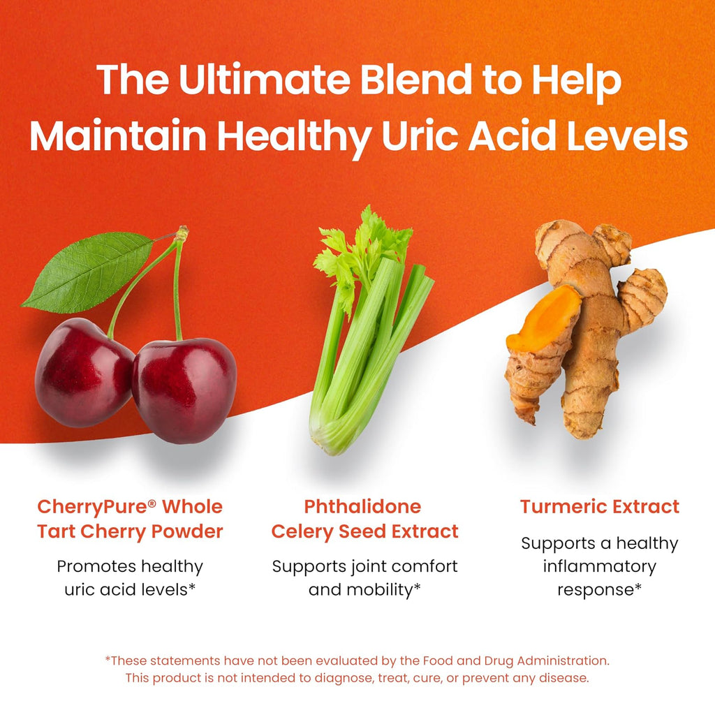 veggie capsules for joint support