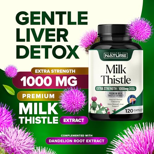 veggie capsules for liver wellness