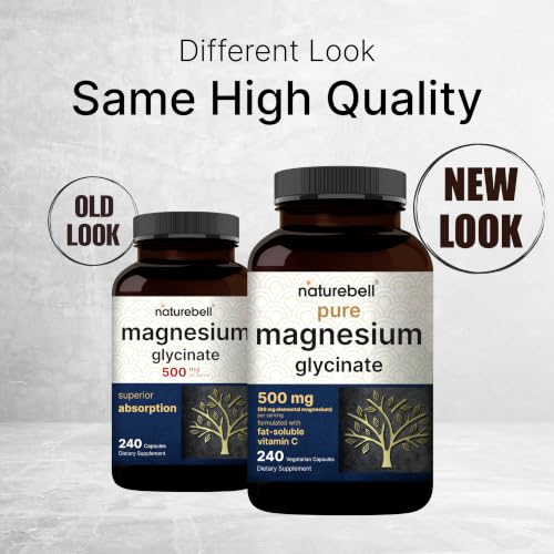 veggie capsules for magnesium absorption