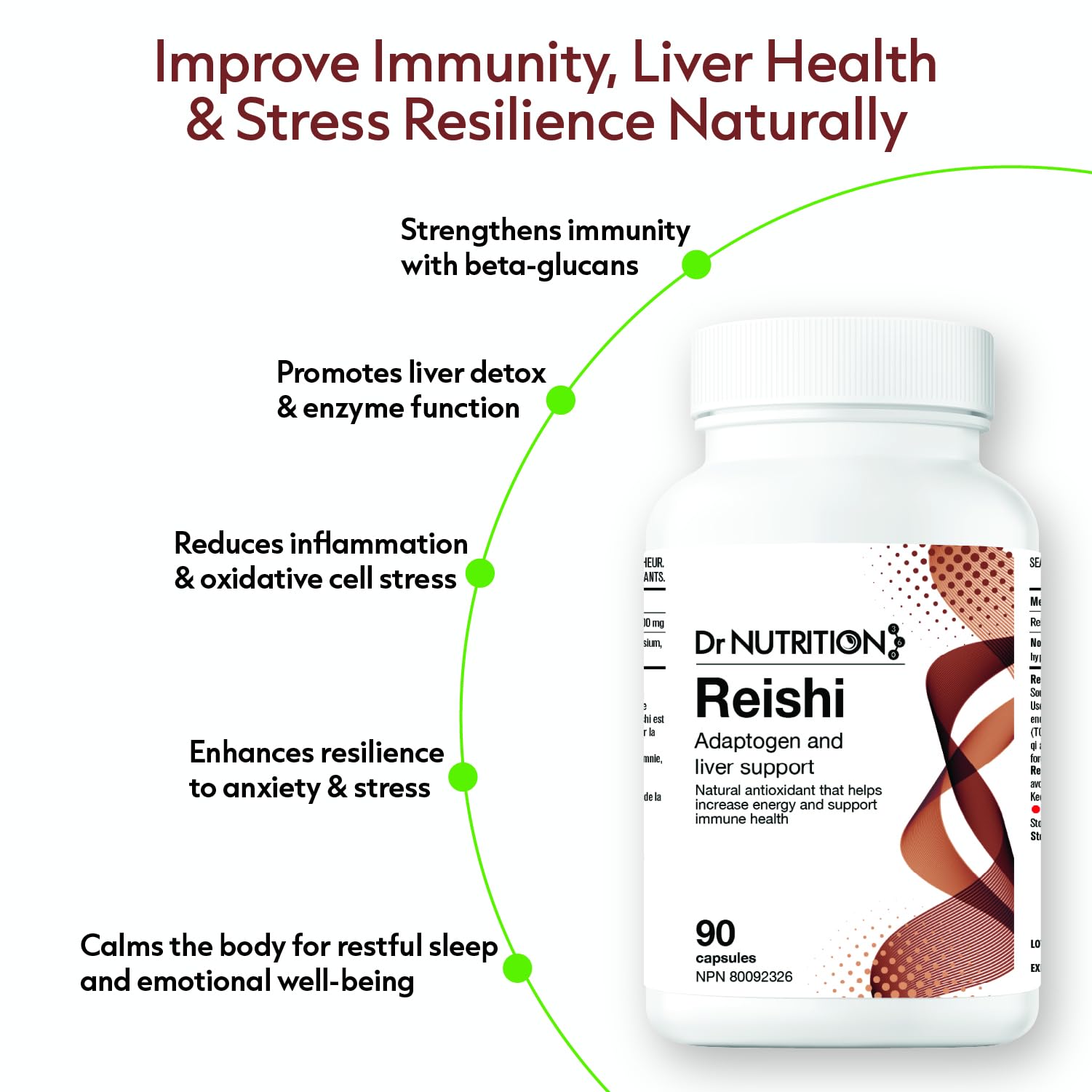 veggie capsules for magnesium support