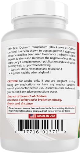 veggie capsules for mental clarity