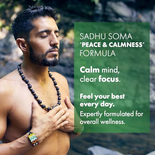 veggie capsules for mental clarity