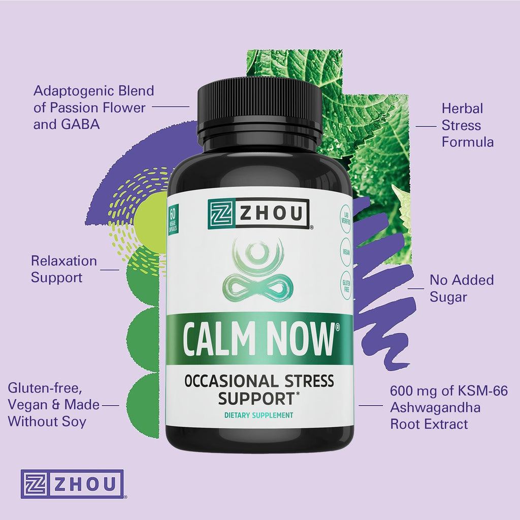 veggie capsules for mental clarity