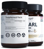 veggie capsules for multivitamin benefits