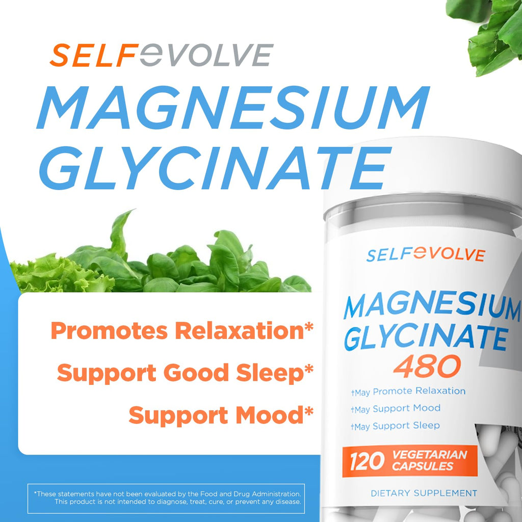 veggie capsules for muscle support