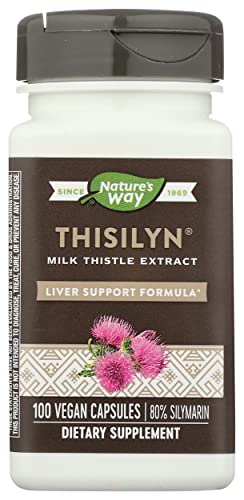 veggie capsules for natural detox