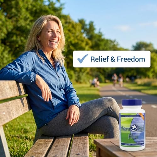 veggie capsules for natural healing