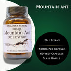 veggie capsules for natural vitality