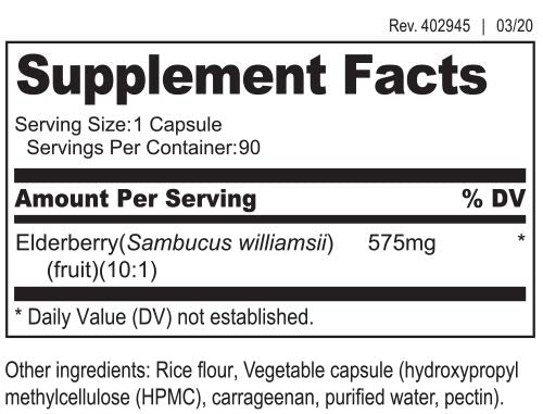 veggie capsules for natural wellness