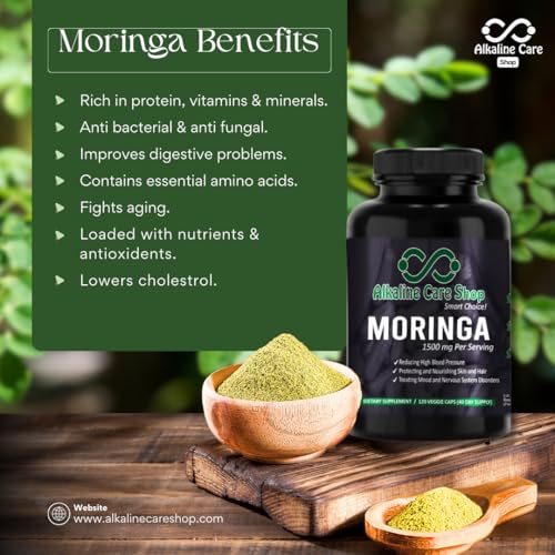 veggie capsules for natural wellness