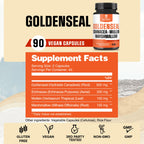 veggie capsules for natural wellness
