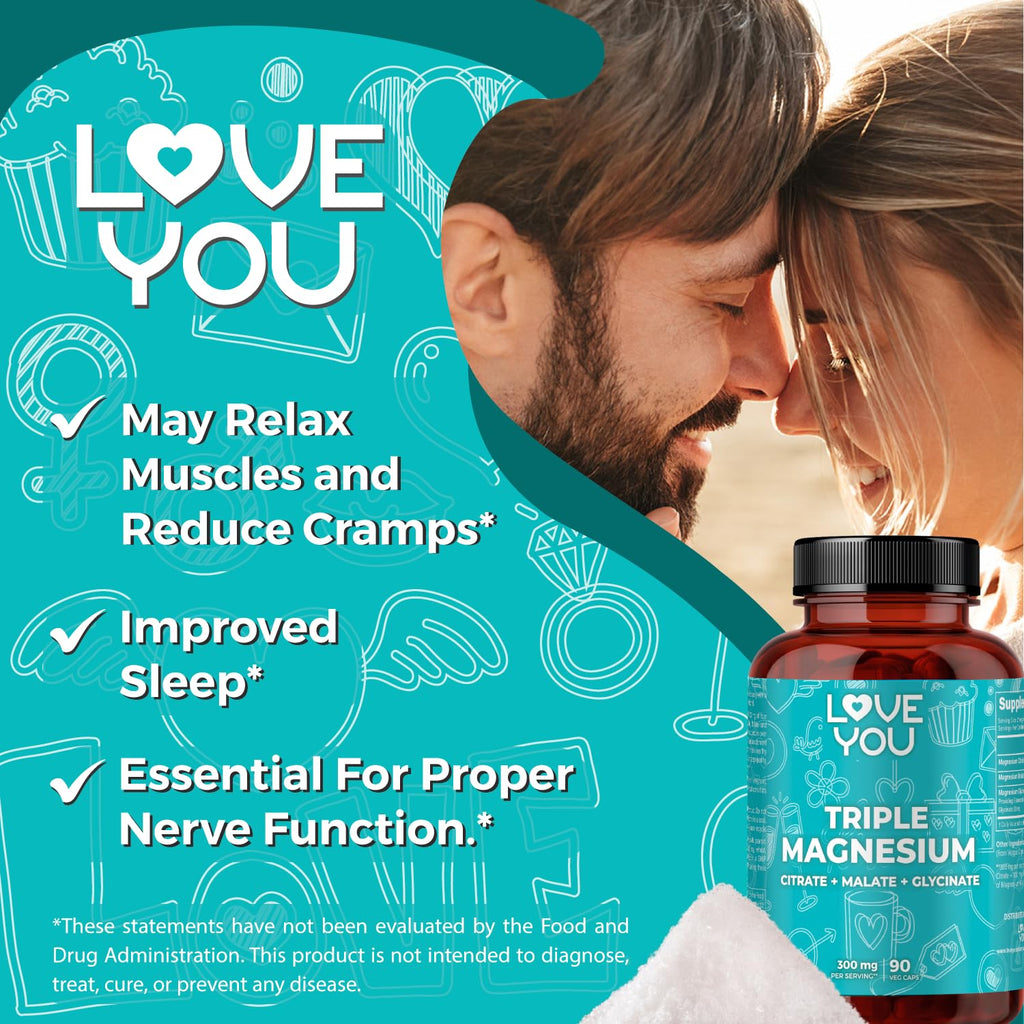 veggie capsules for nerve health