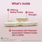 veggie capsules for optimal absorption