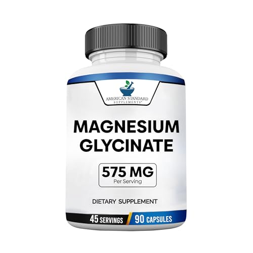 veggie capsules for optimal absorption