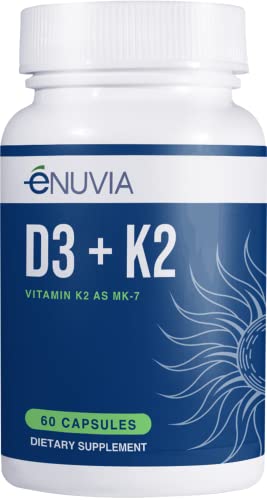 veggie capsules for optimal calcium absorption