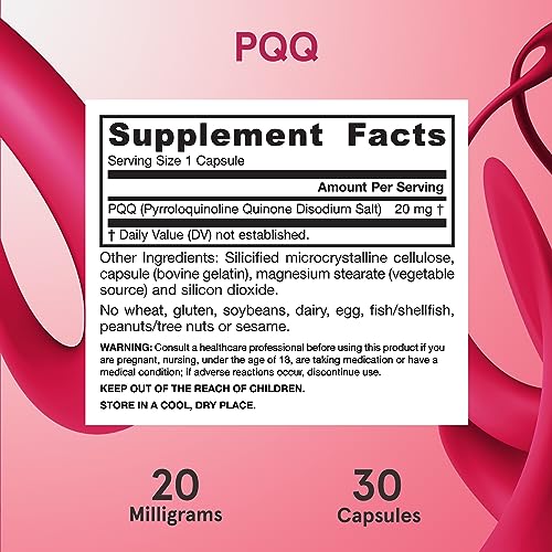 veggie capsules for optimal health