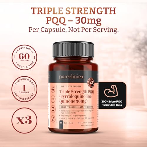 veggie capsules for optimal health