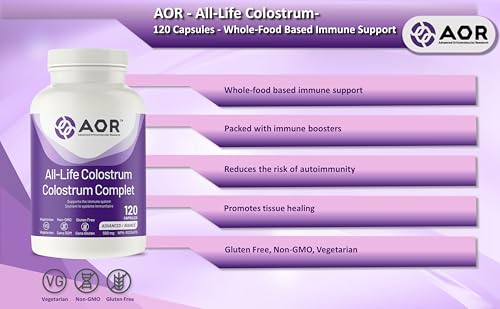 veggie capsules for optimal nutrition