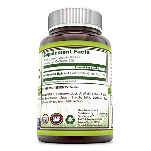 veggie capsules for overall well-being