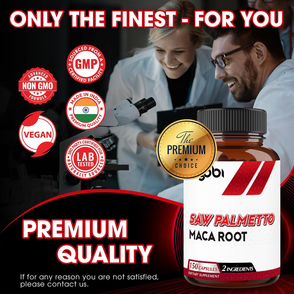 veggie capsules for overall wellness