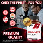 veggie capsules for overall wellness