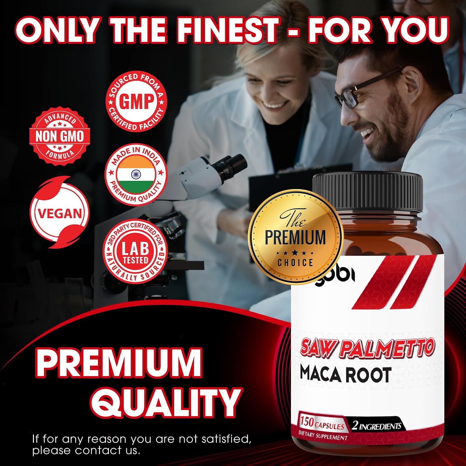 veggie capsules for overall wellness