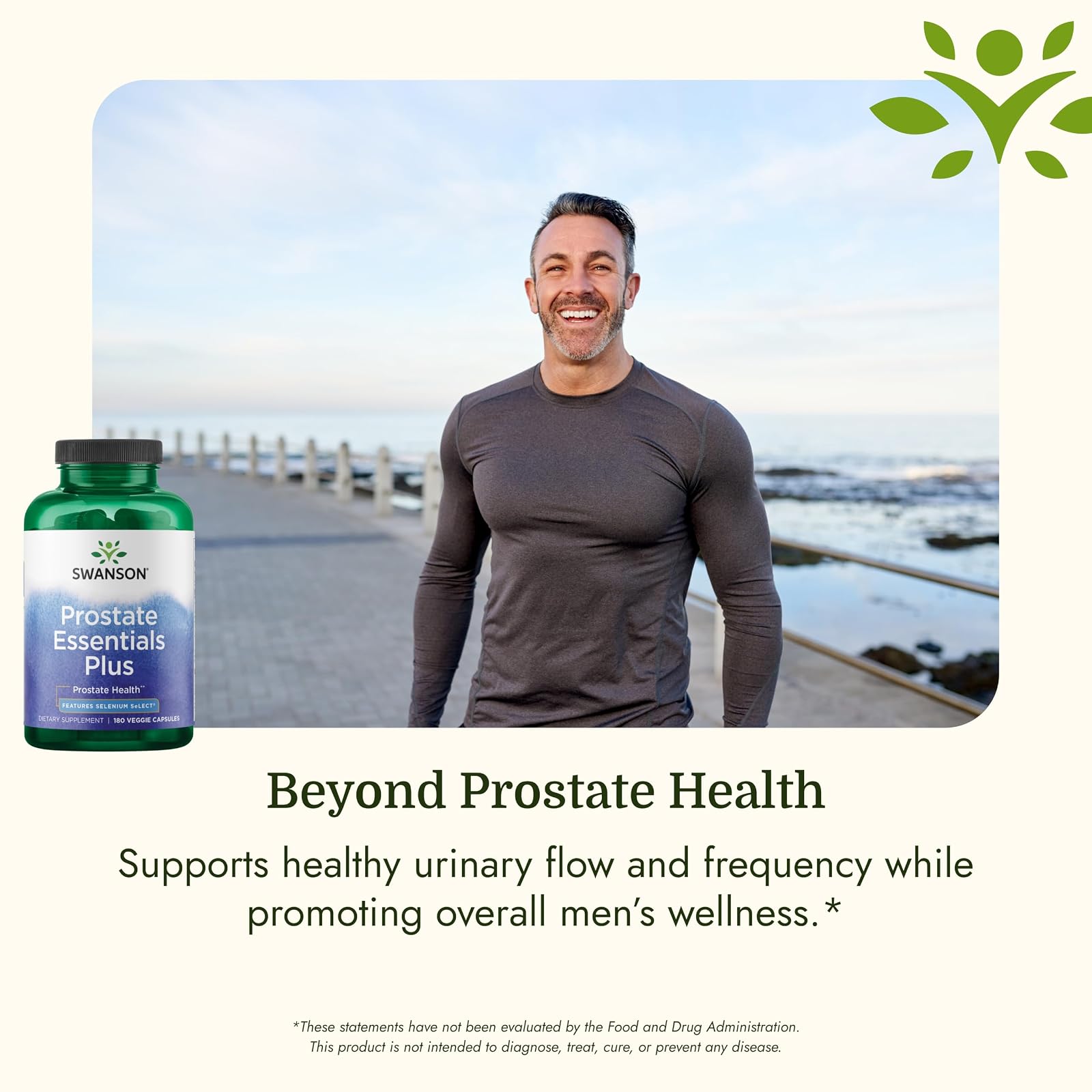veggie capsules for prostate function