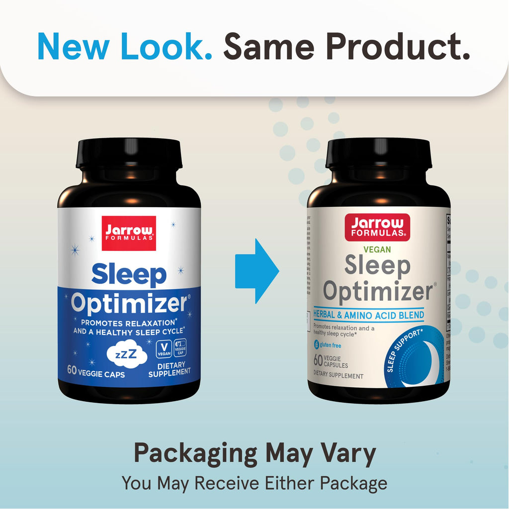 veggie capsules for relaxation support