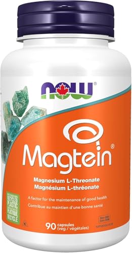 veggie capsules for sleep support