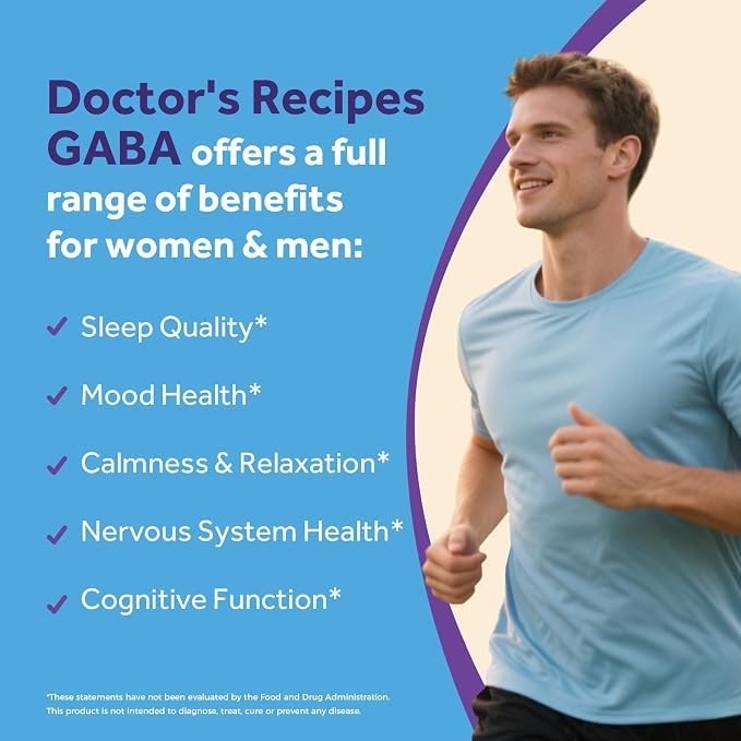 veggie capsules for stress relief
