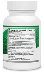 veggie capsules for stronger hair growth