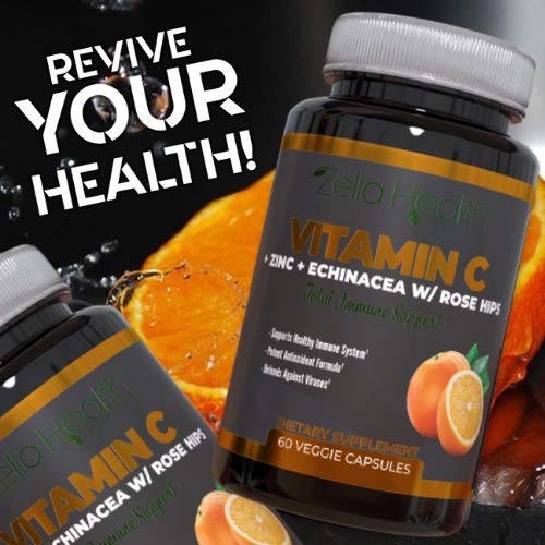 veggie capsules for throat support