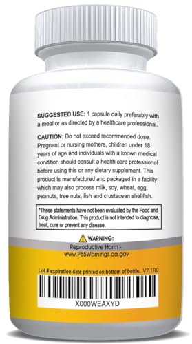 veggie capsules for turmeric absorption