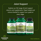 veggie capsules for turmeric tea benefits