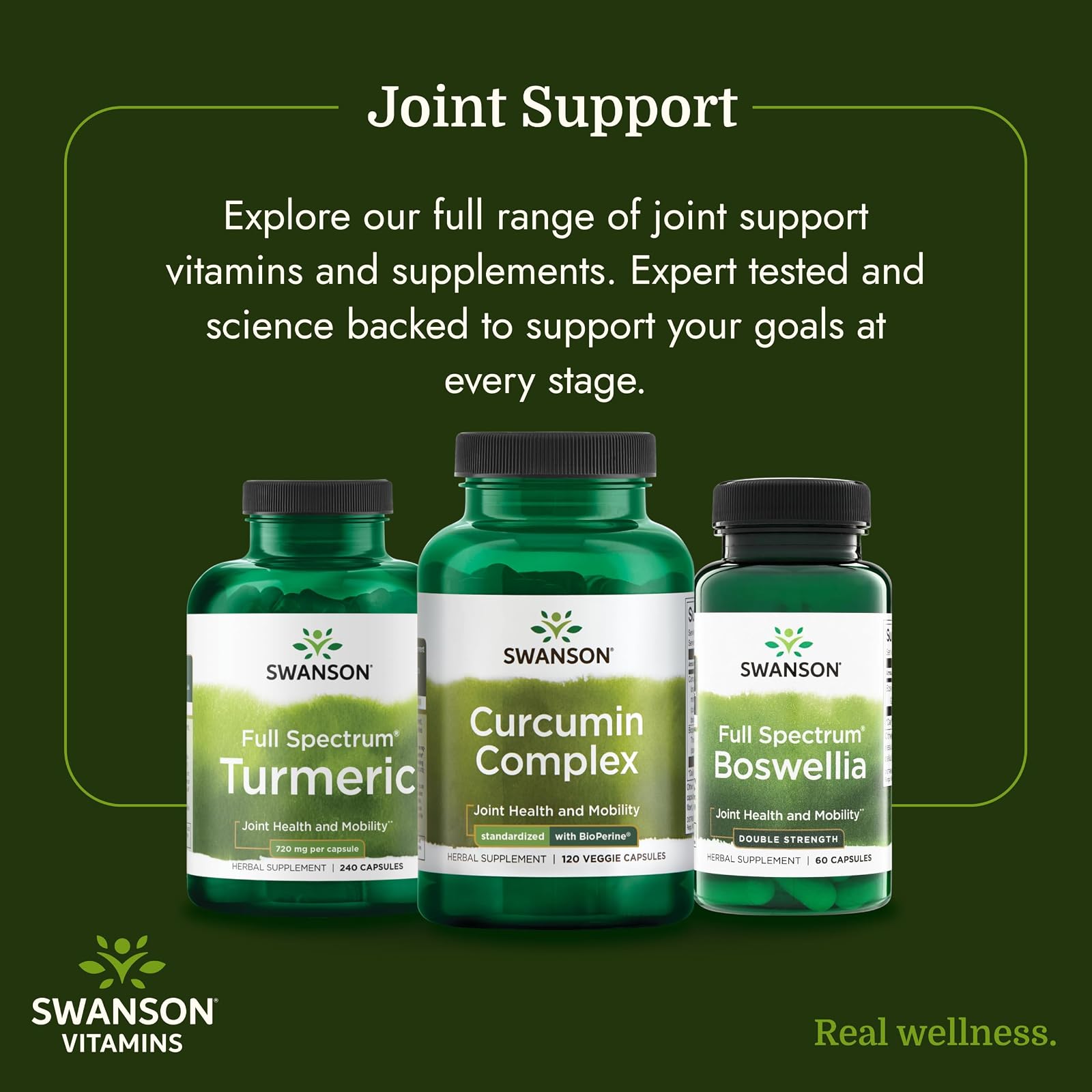 veggie capsules for turmeric tea benefits