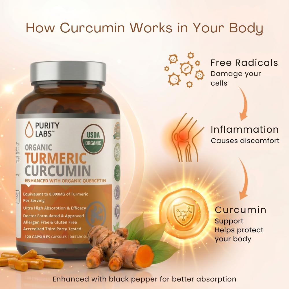 veggie capsules for turmeric tea