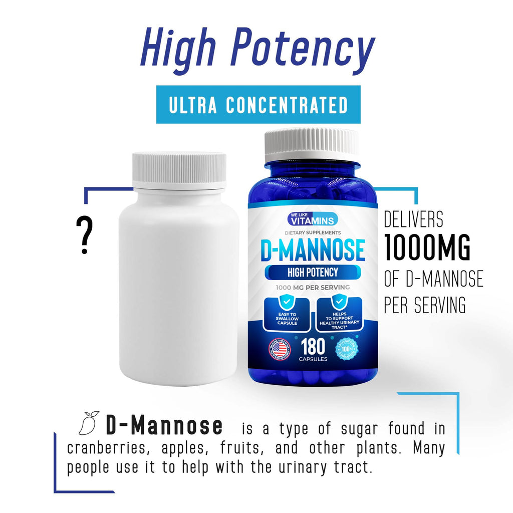 veggie capsules for urinary wellness