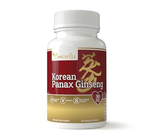 veggie capsules for vitality support