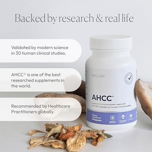 veggie capsules for vitality
