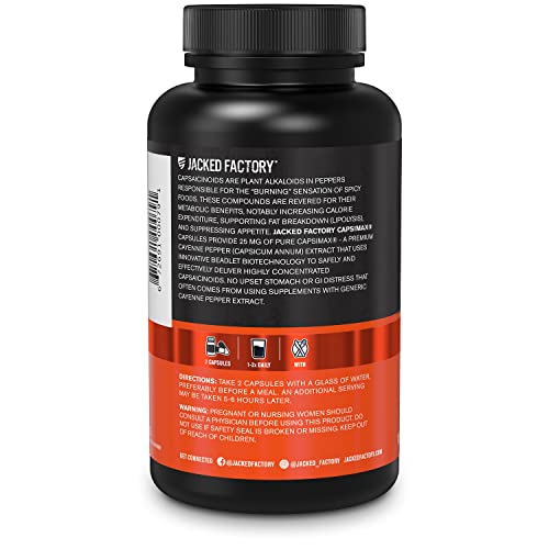 veggie capsules for weight management