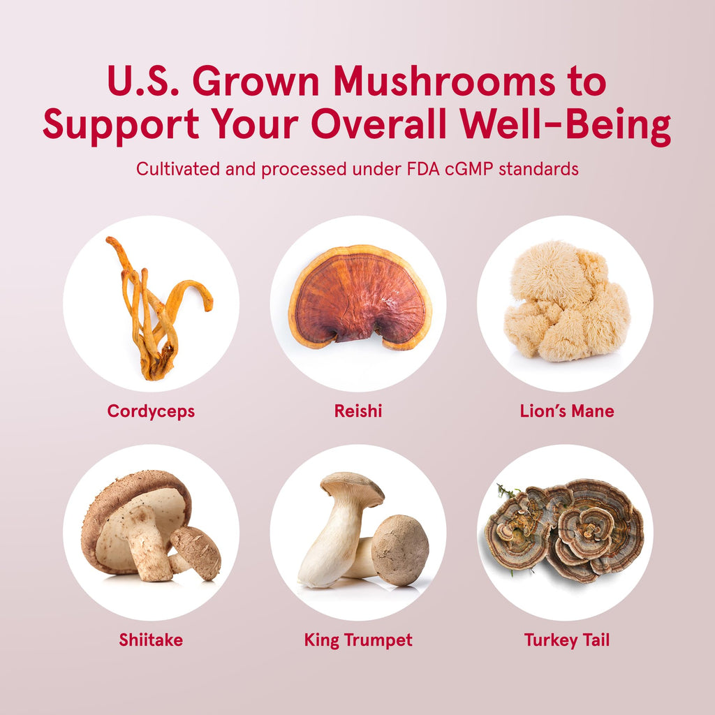 veggie capsules for wellness support