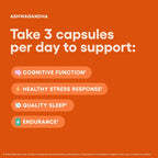 veggie capsules for wellness support