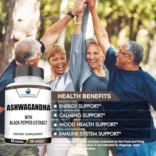 veggie capsules for wellness support