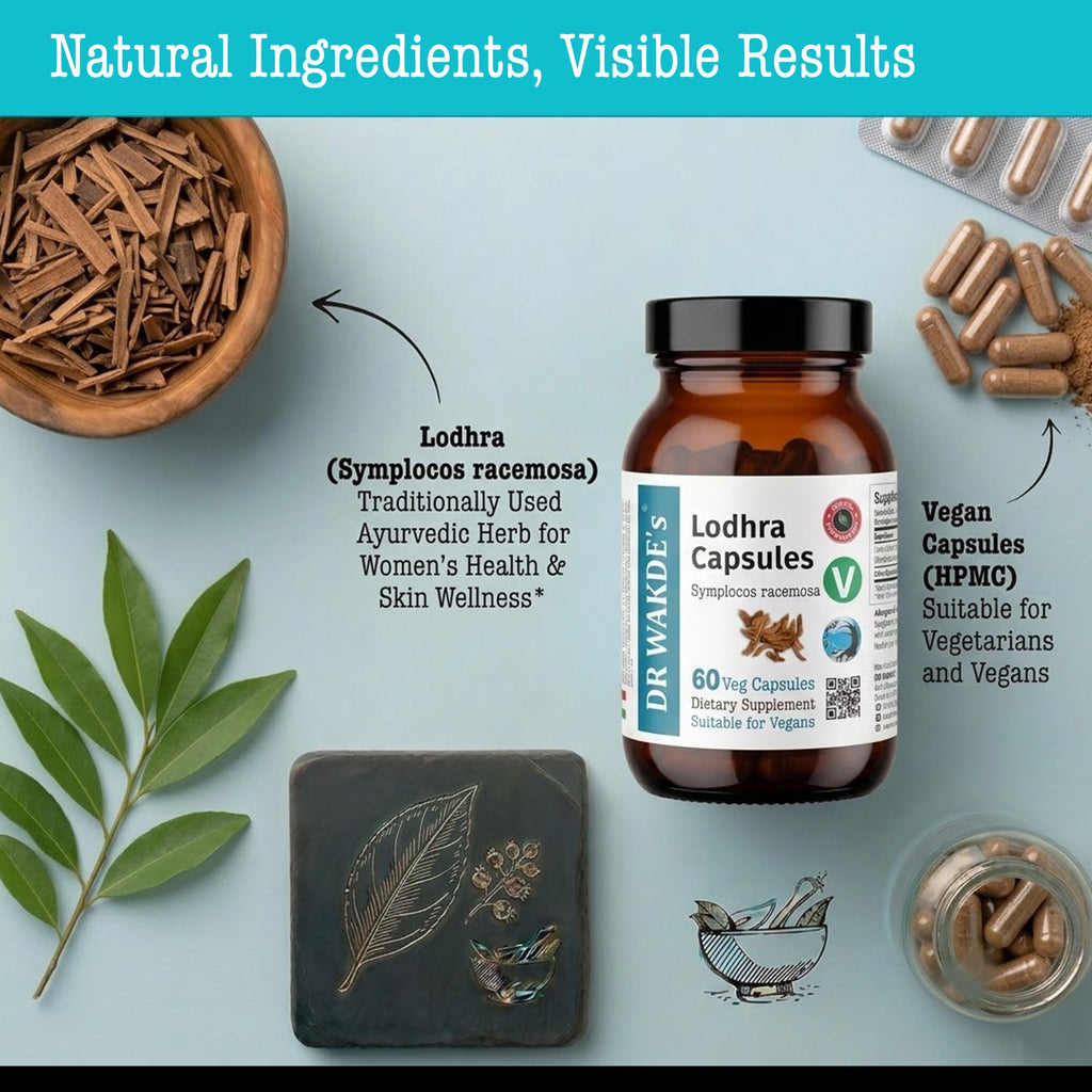 veggie capsules for wellness