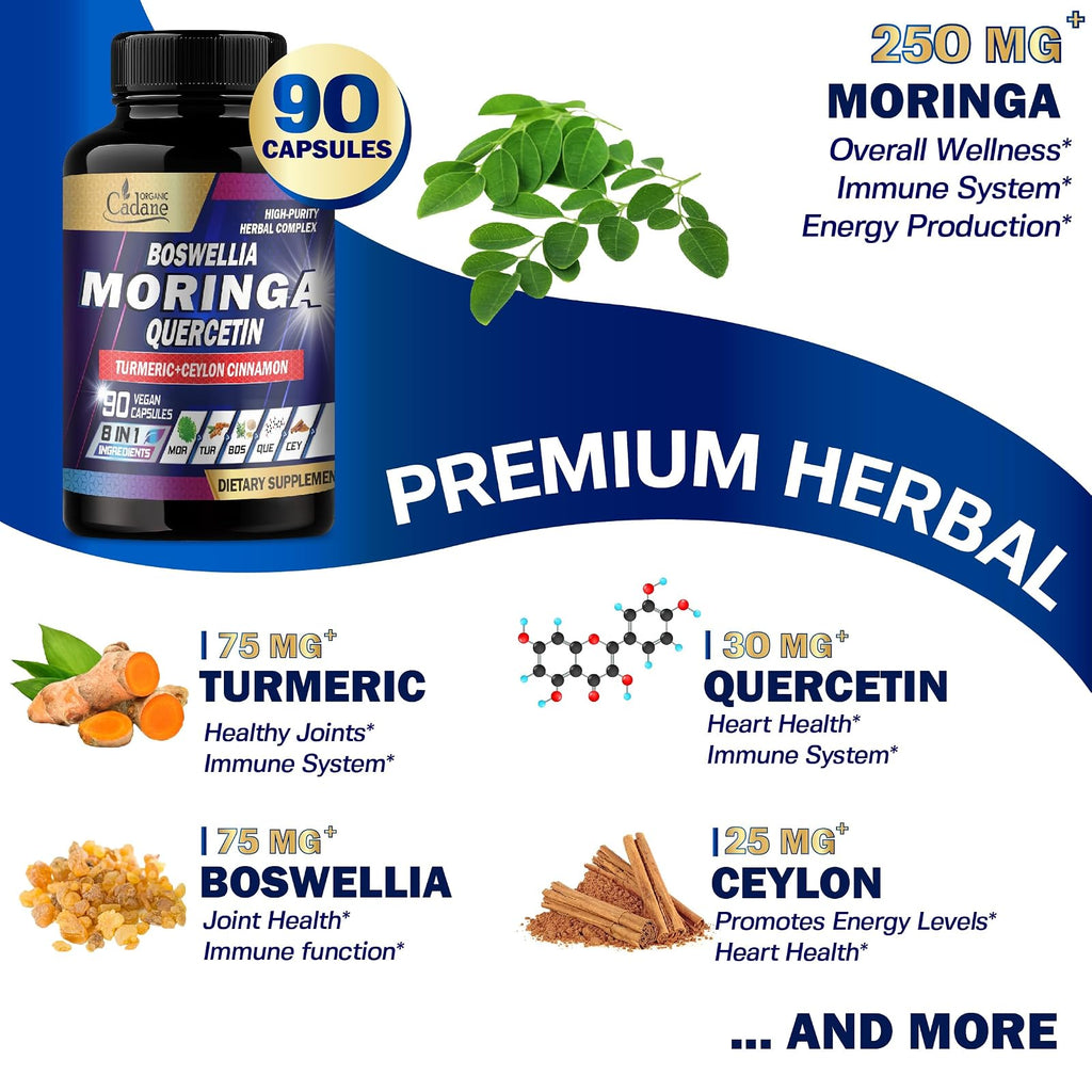veggie capsules for wellness
