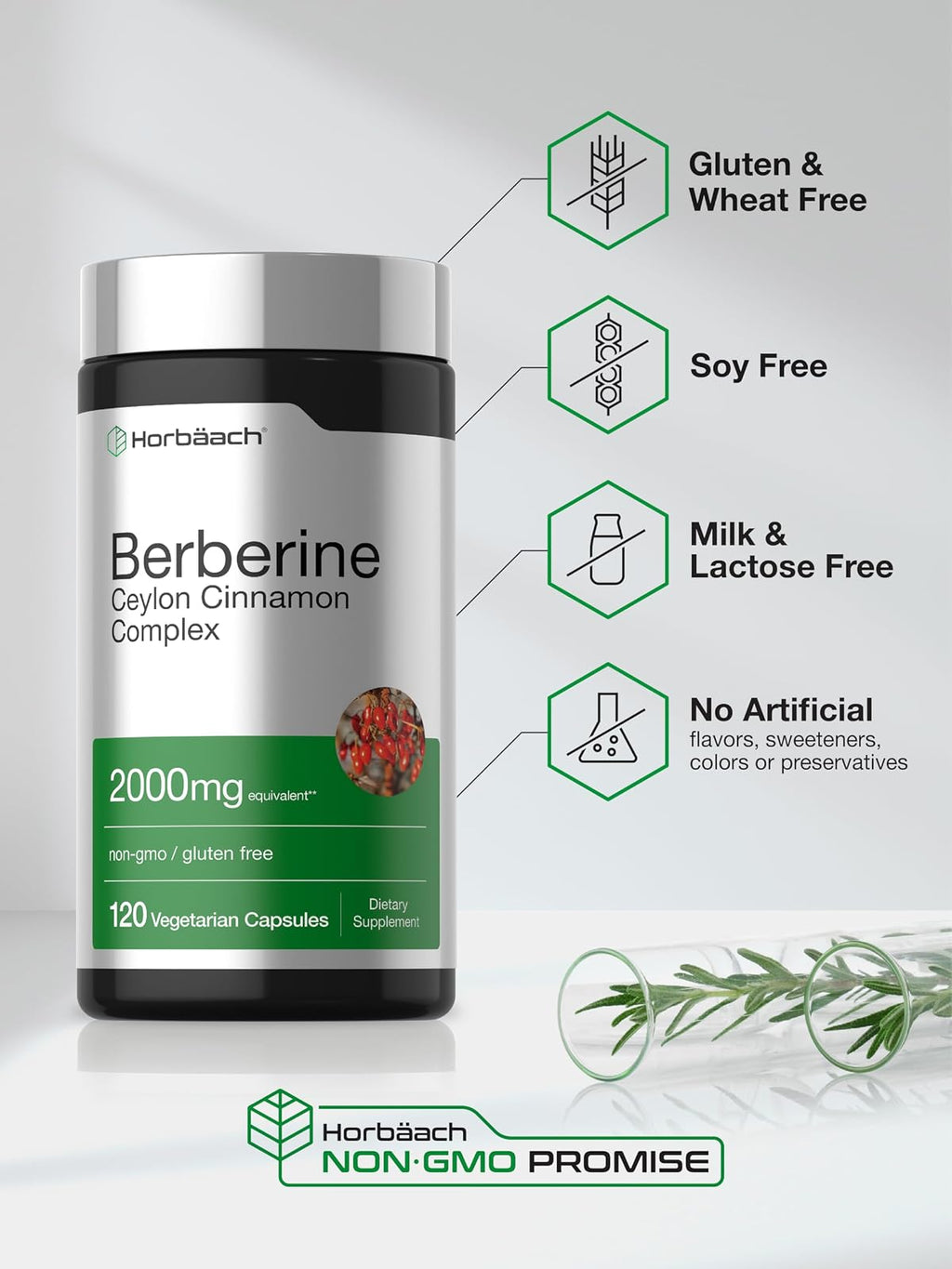 veggie capsules for wellness